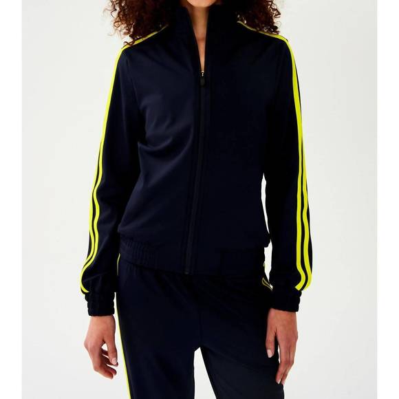 Splits59 | Jackets & Coats | New Splits59 Fox Techflex Jacket In ...